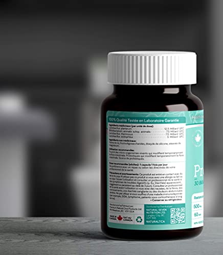 daily vitamins for digestive wellness