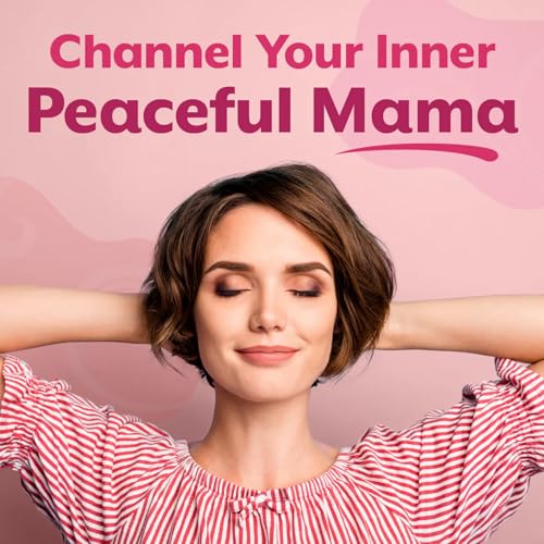 daily vitamins for emotional balance