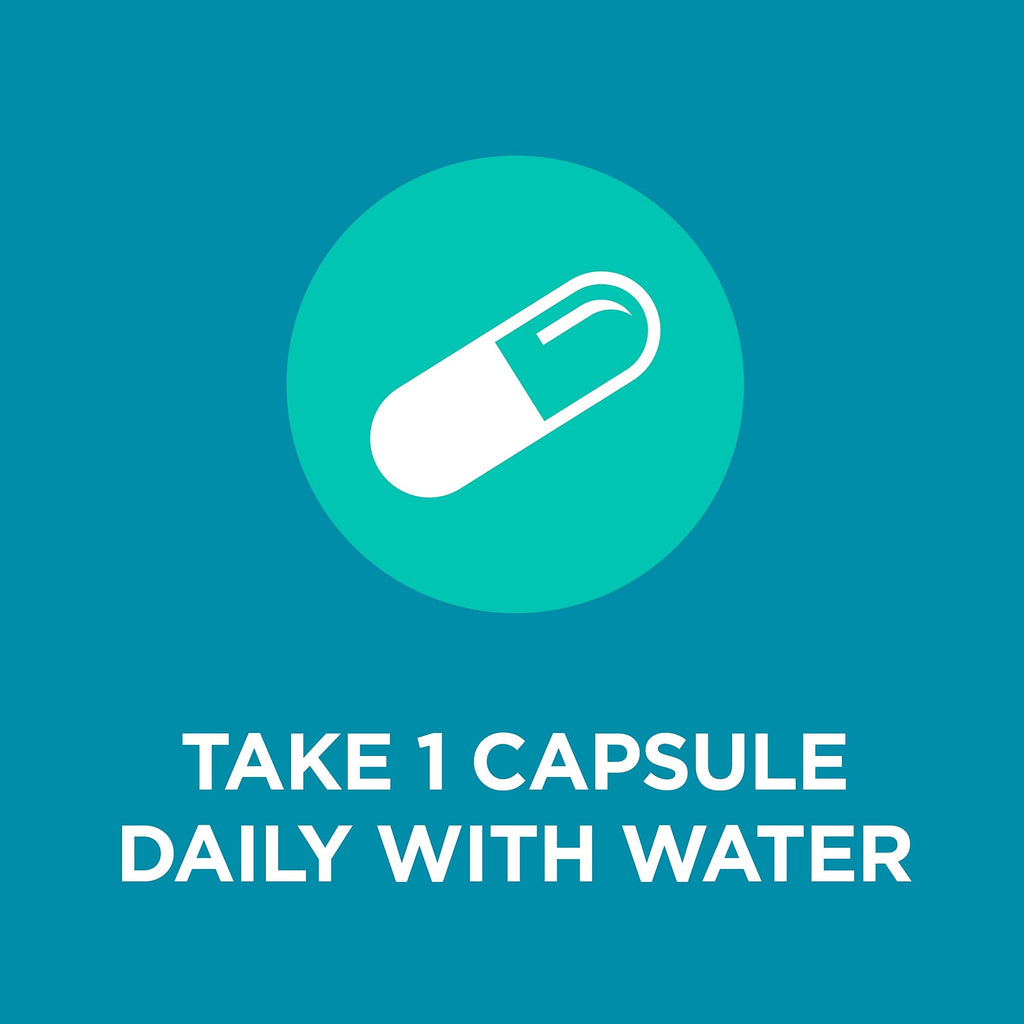 daily vitamins for emotional wellness