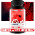 daily vitamins for energy boost