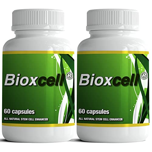 Daily vitamins for energy boost