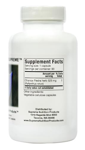 daily vitamins for energy
