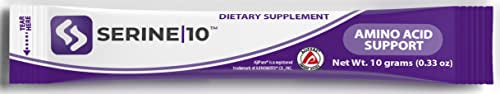 daily vitamins for enhanced cognition