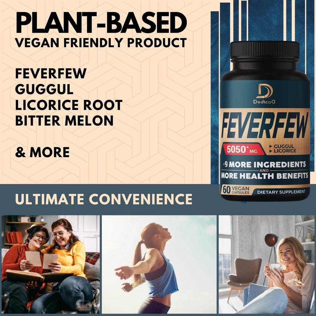 daily vitamins for enhanced immune function