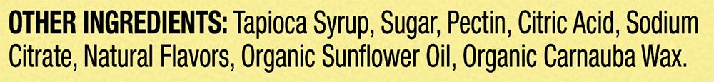 daily vitamins for enhanced immune health