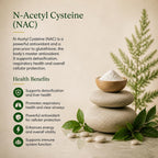 Daily vitamins for enhanced immunity