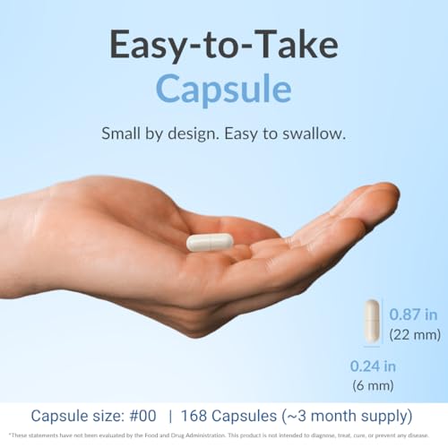daily vitamins for enhanced recovery