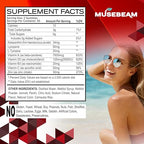 daily vitamins for enhanced skin tone