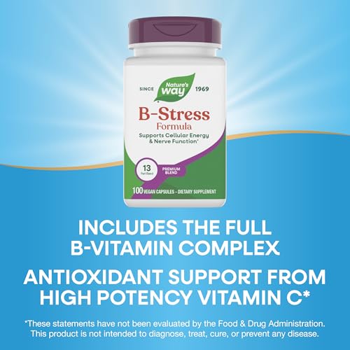 daily vitamins for enhanced vitality