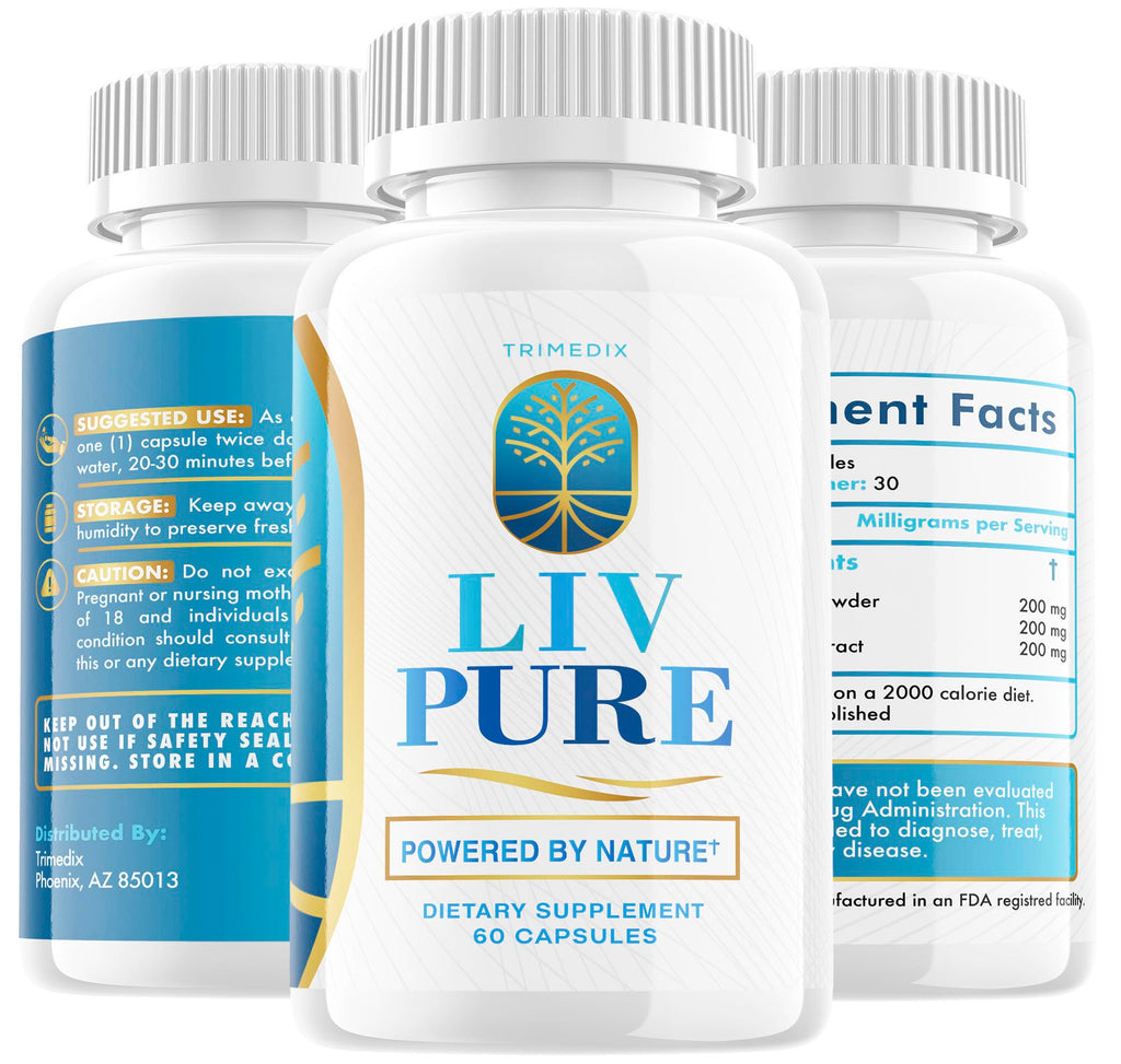 daily vitamins for enhanced vitality