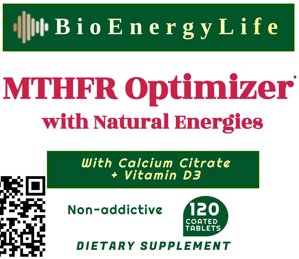 daily vitamins for enhanced well-being