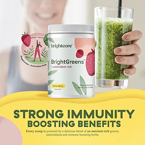 daily vitamins for enhanced wellness