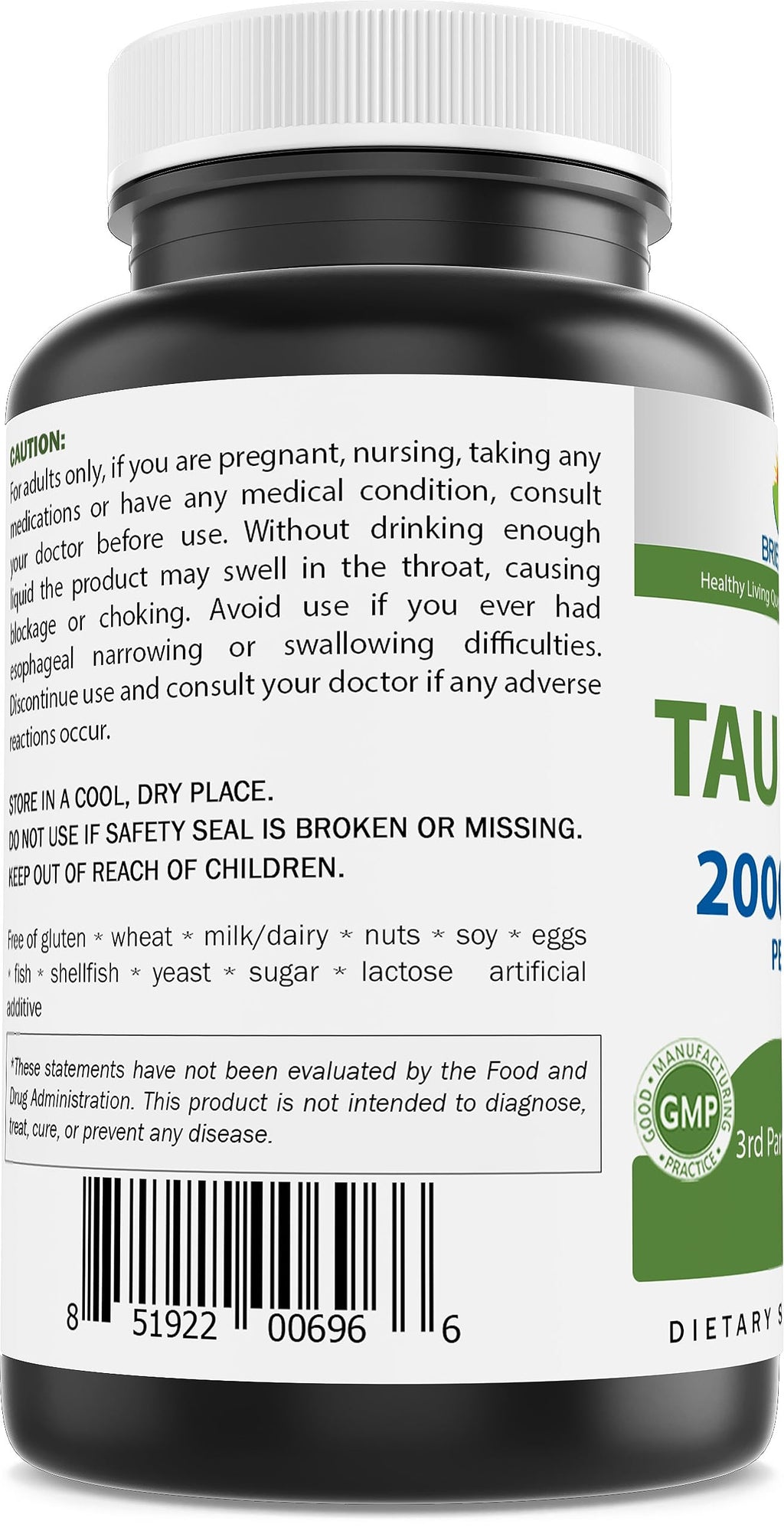 Daily vitamins for enhanced wellness