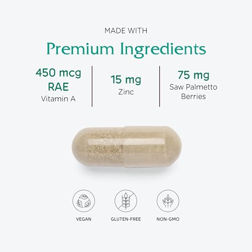 daily vitamins for glowing skin