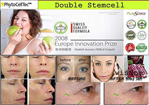daily vitamins for healthier skin
