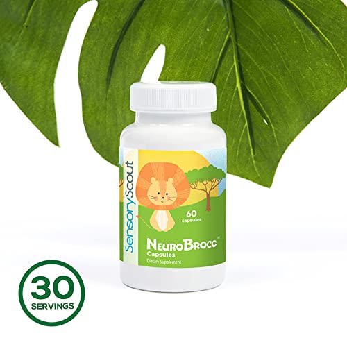 daily vitamins for healthy development