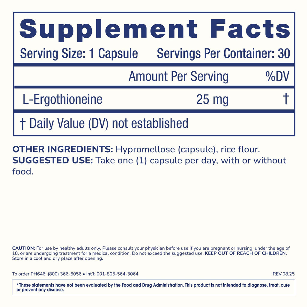 Daily vitamins for healthy pets