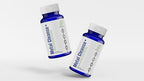 Daily vitamins for heavy metal detox
