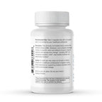 daily vitamins for hormonal support