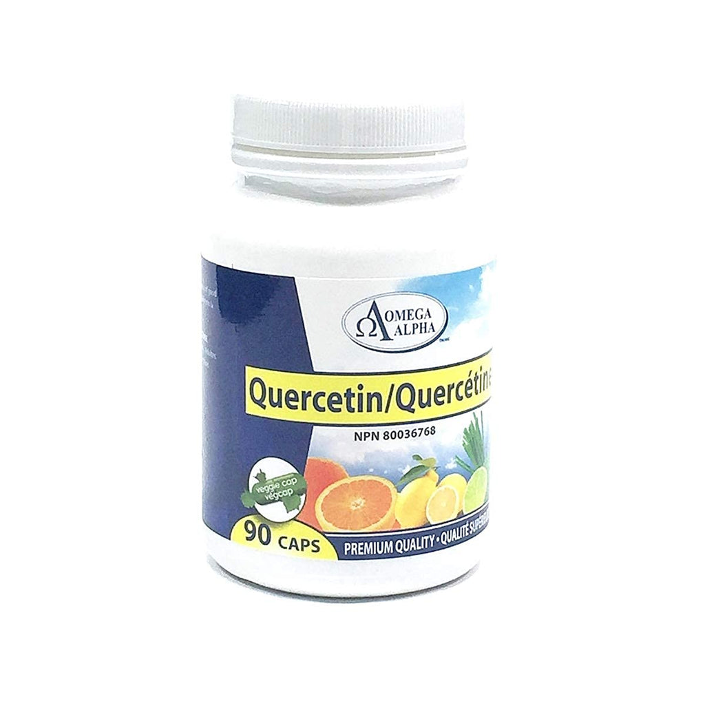 daily vitamins for immune health