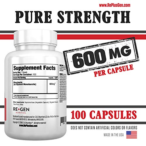 daily vitamins for immune resilience