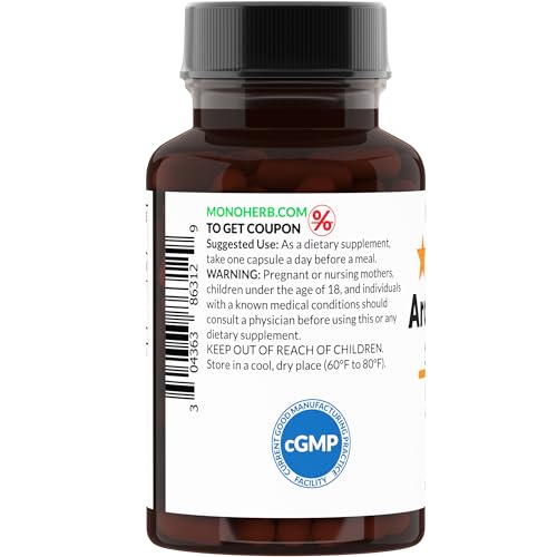 daily vitamins for immune support
