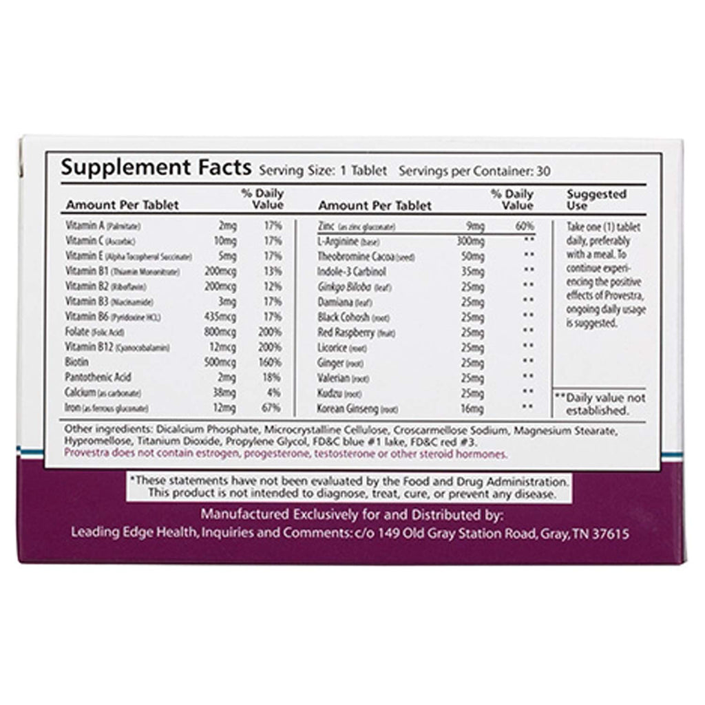 daily vitamins for improved energy levels
