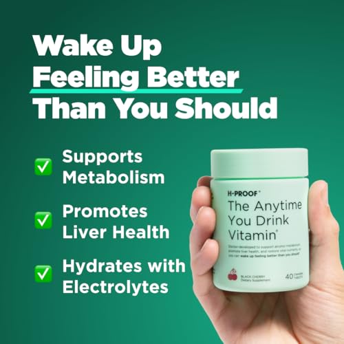 daily vitamins for liver support