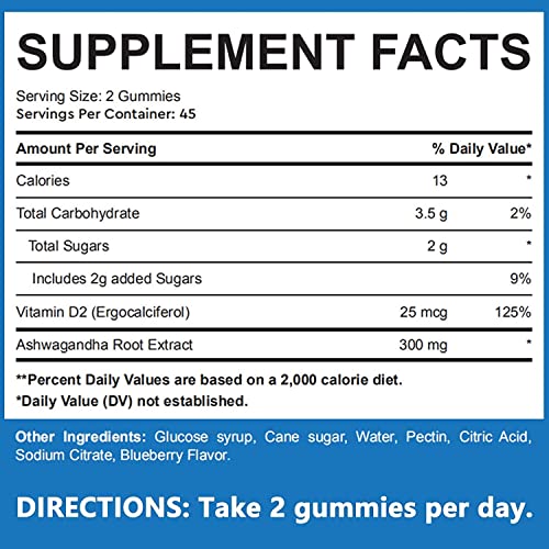 daily vitamins for men and women