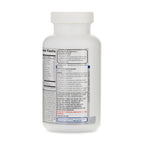 Daily vitamins for men's health