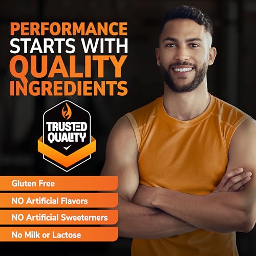 daily vitamins for men's health