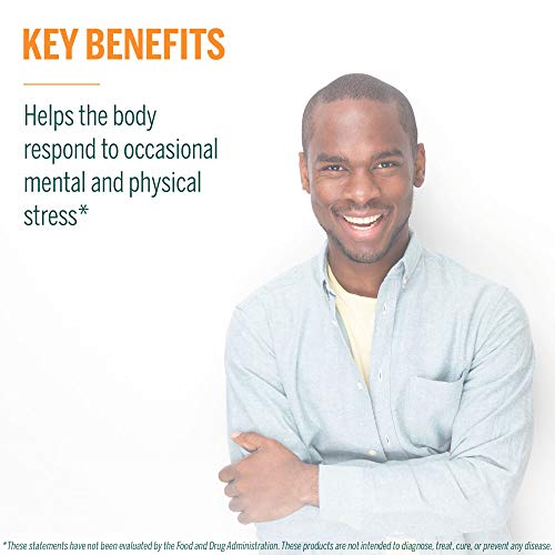 daily vitamins for mental clarity