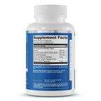 daily vitamins for optimal energy
