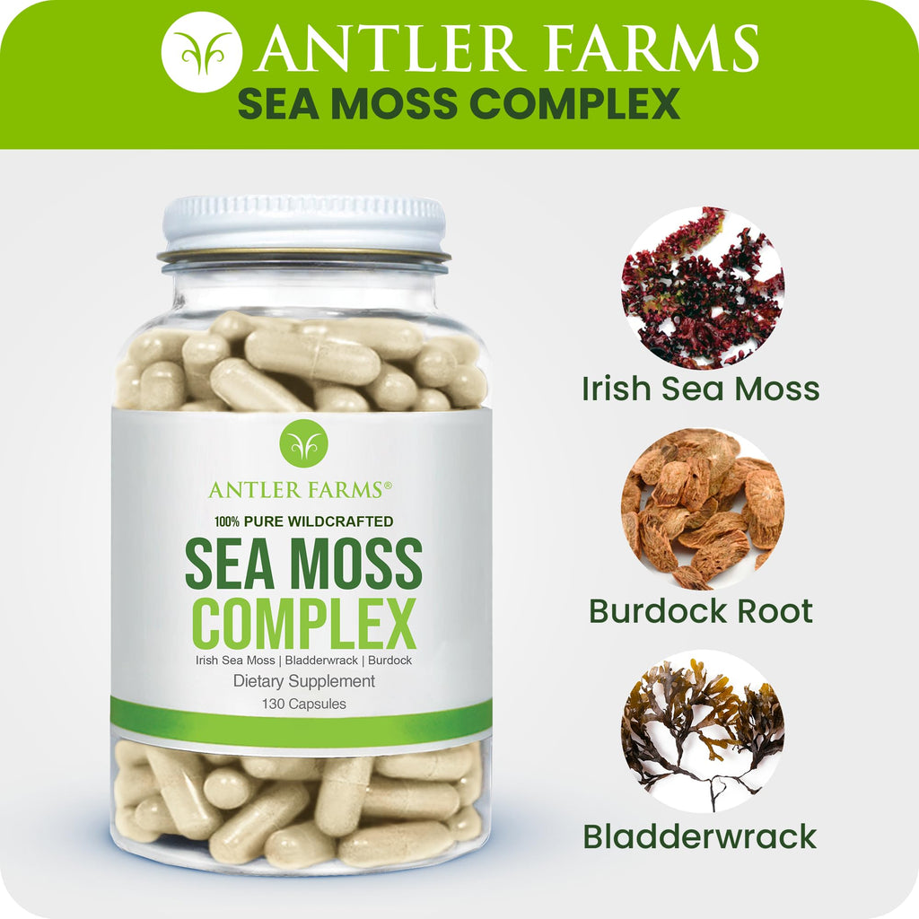 daily vitamins for optimal health
