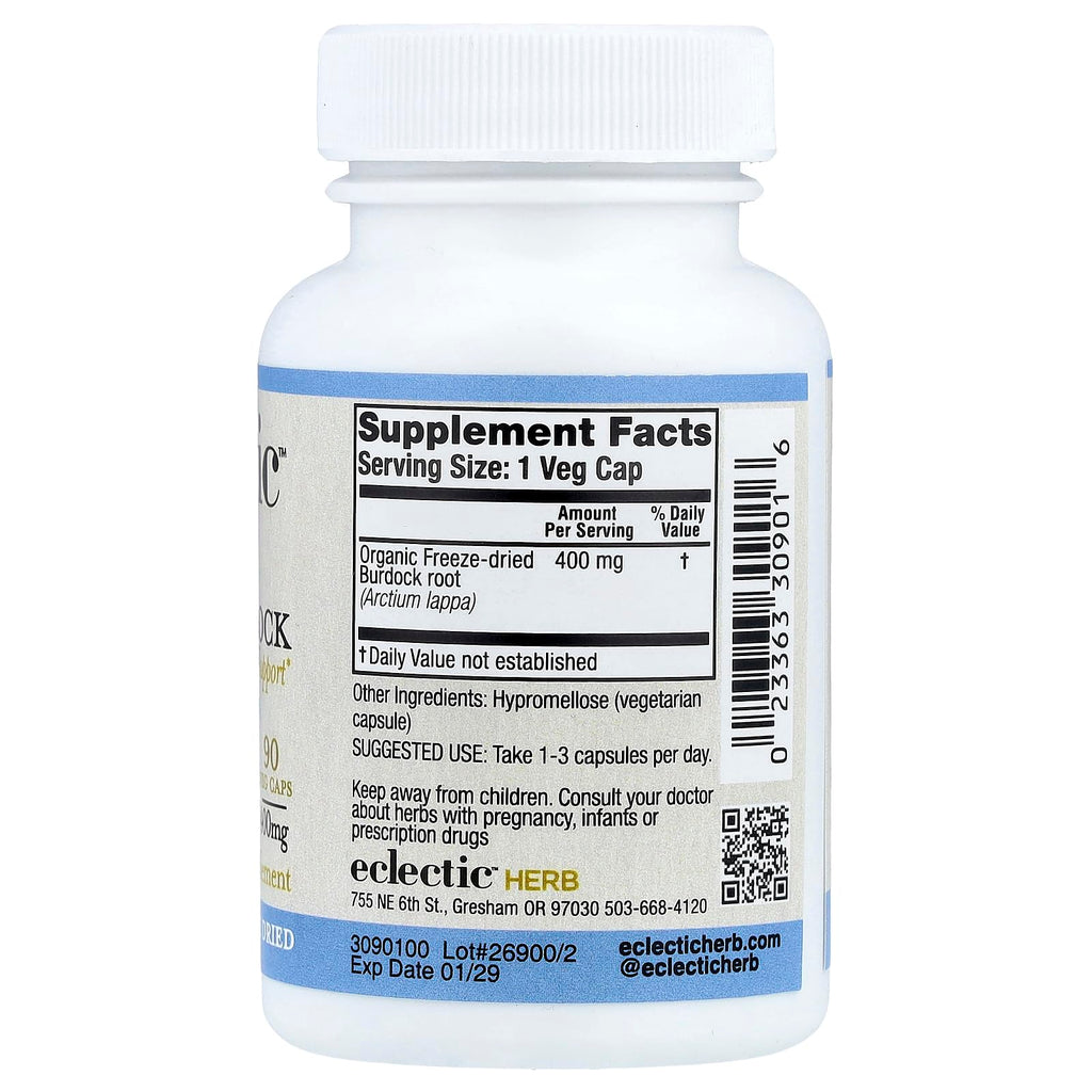 daily vitamins for optimal health