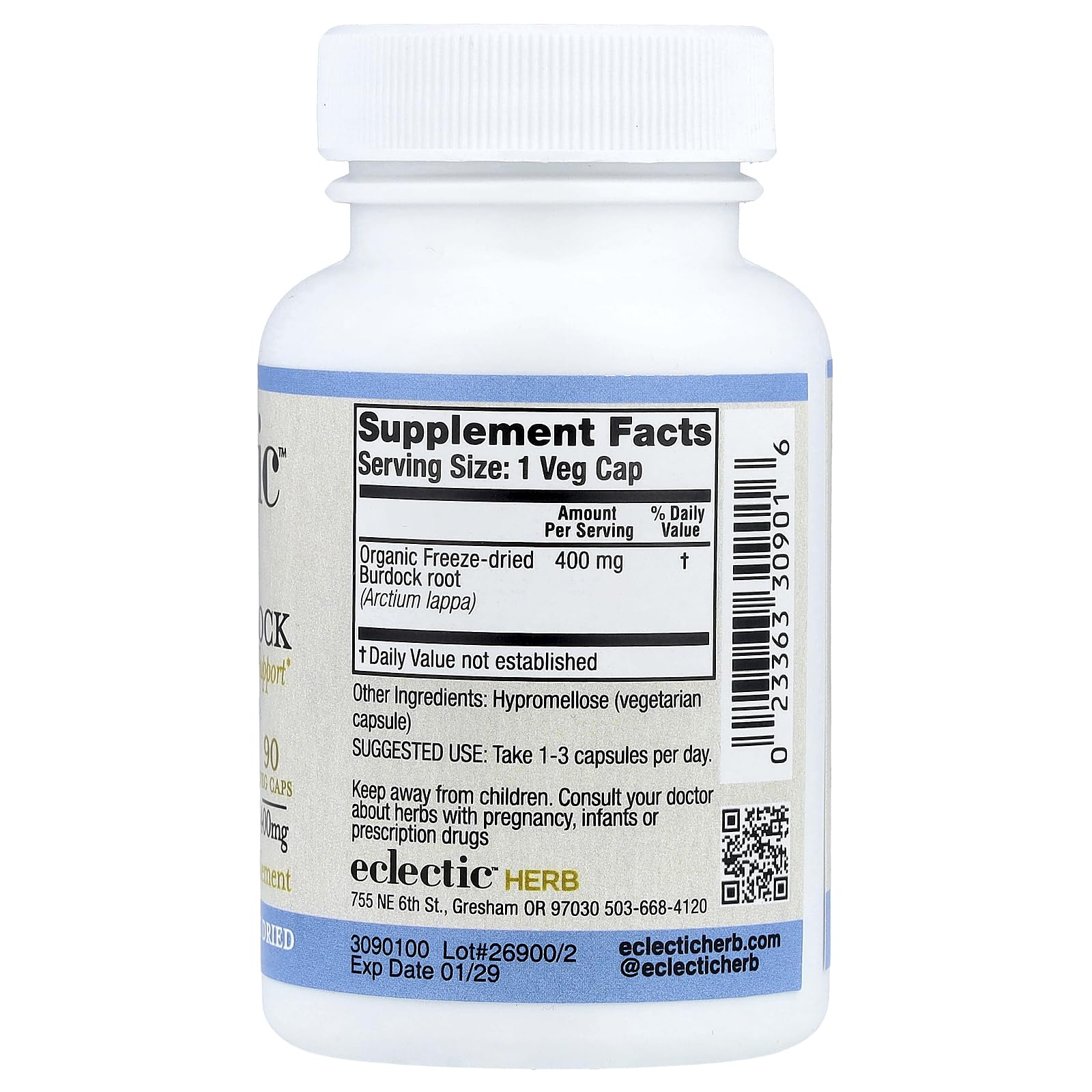 daily vitamins for optimal health