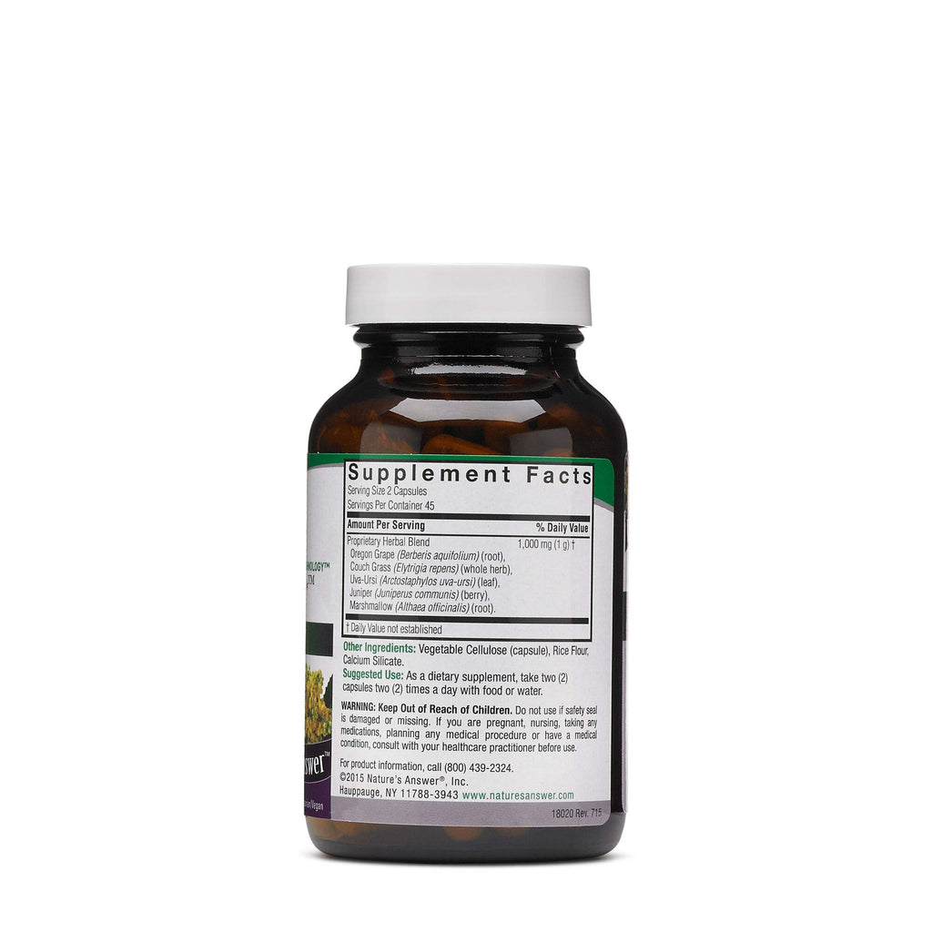 daily vitamins for optimal health
