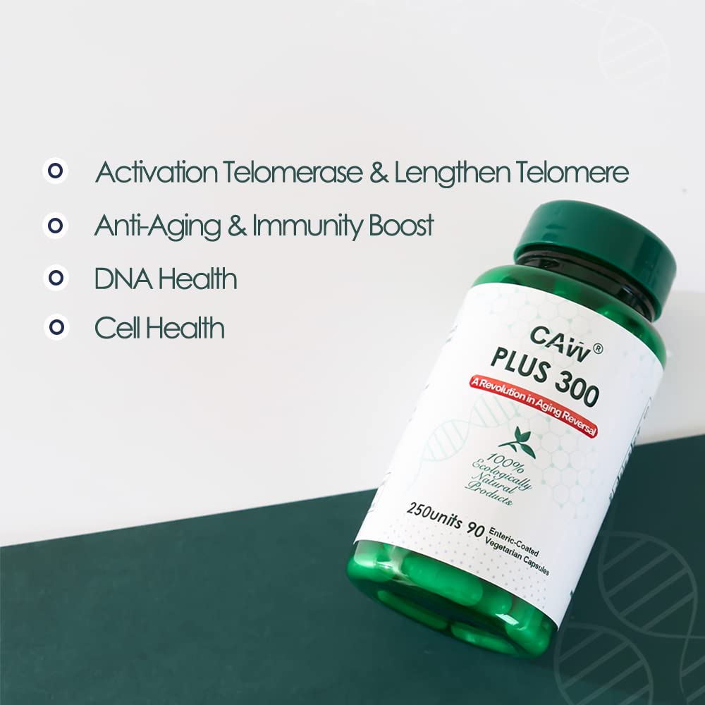 daily vitamins for optimal health