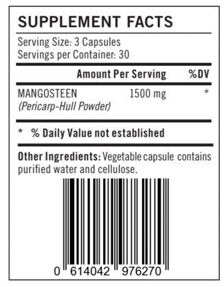 Daily vitamins for optimal health
