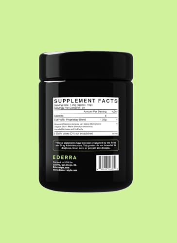 daily vitamins for optimal health