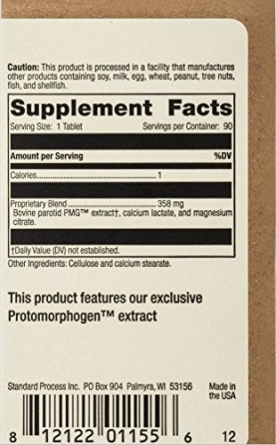 daily vitamins for optimal health