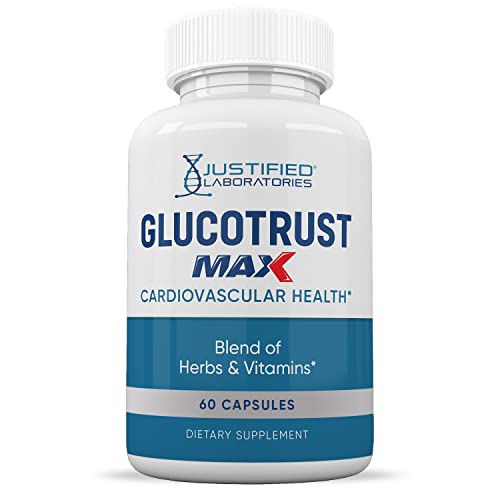 daily vitamins for optimal health