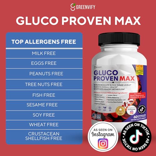 daily vitamins for optimal wellness
