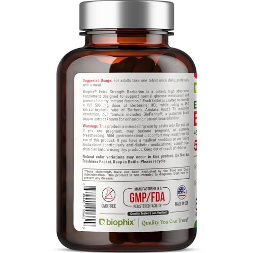daily vitamins for optimal wellness