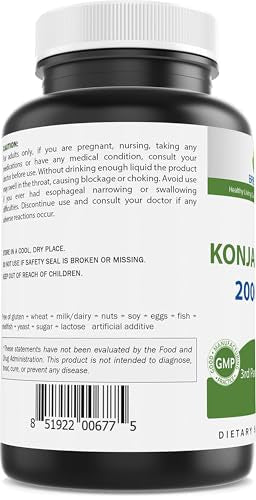 Daily vitamins for overall health