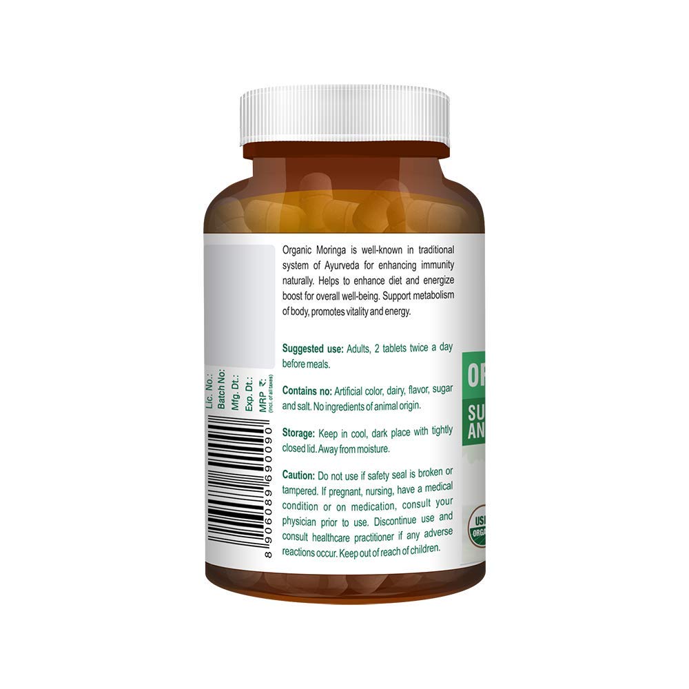 daily vitamins for overall health