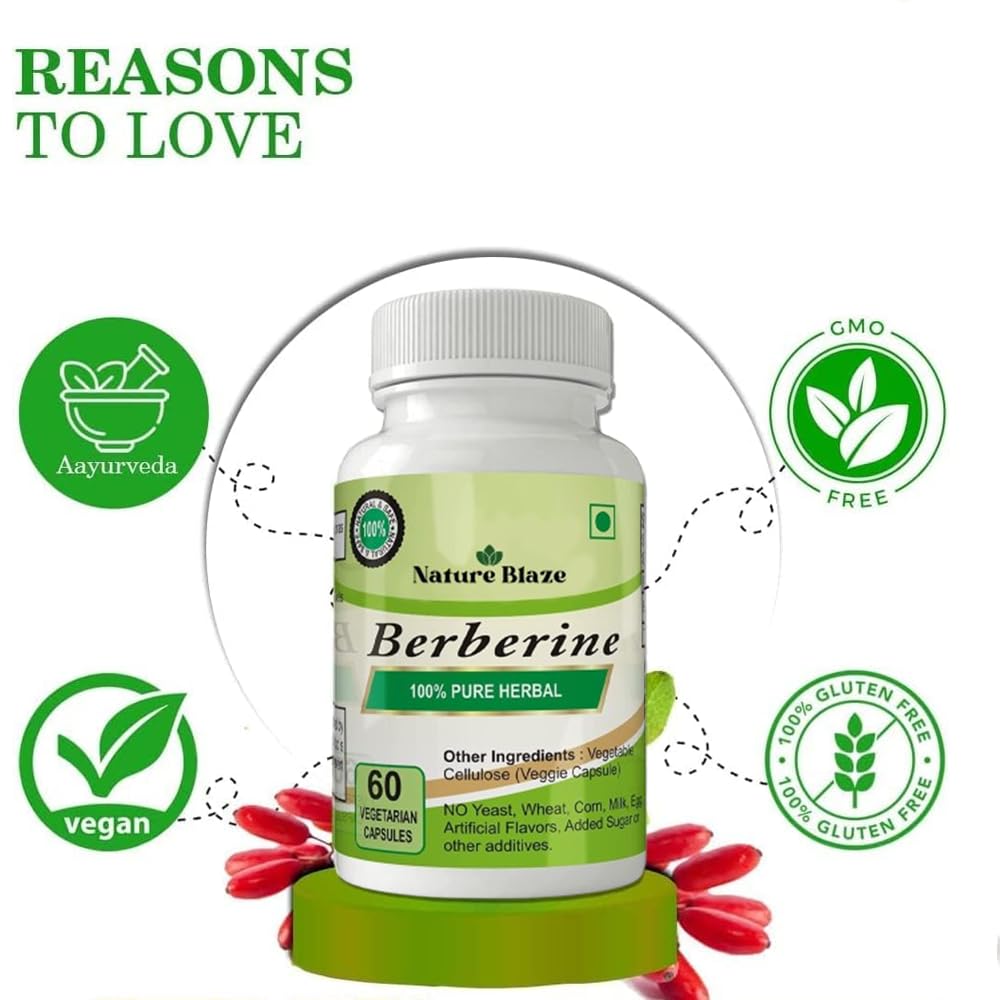 daily vitamins for overall vitality