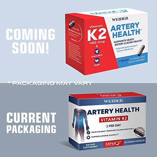 Daily vitamins for overall wellness and vitality