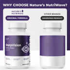 Daily vitamins for overall wellness