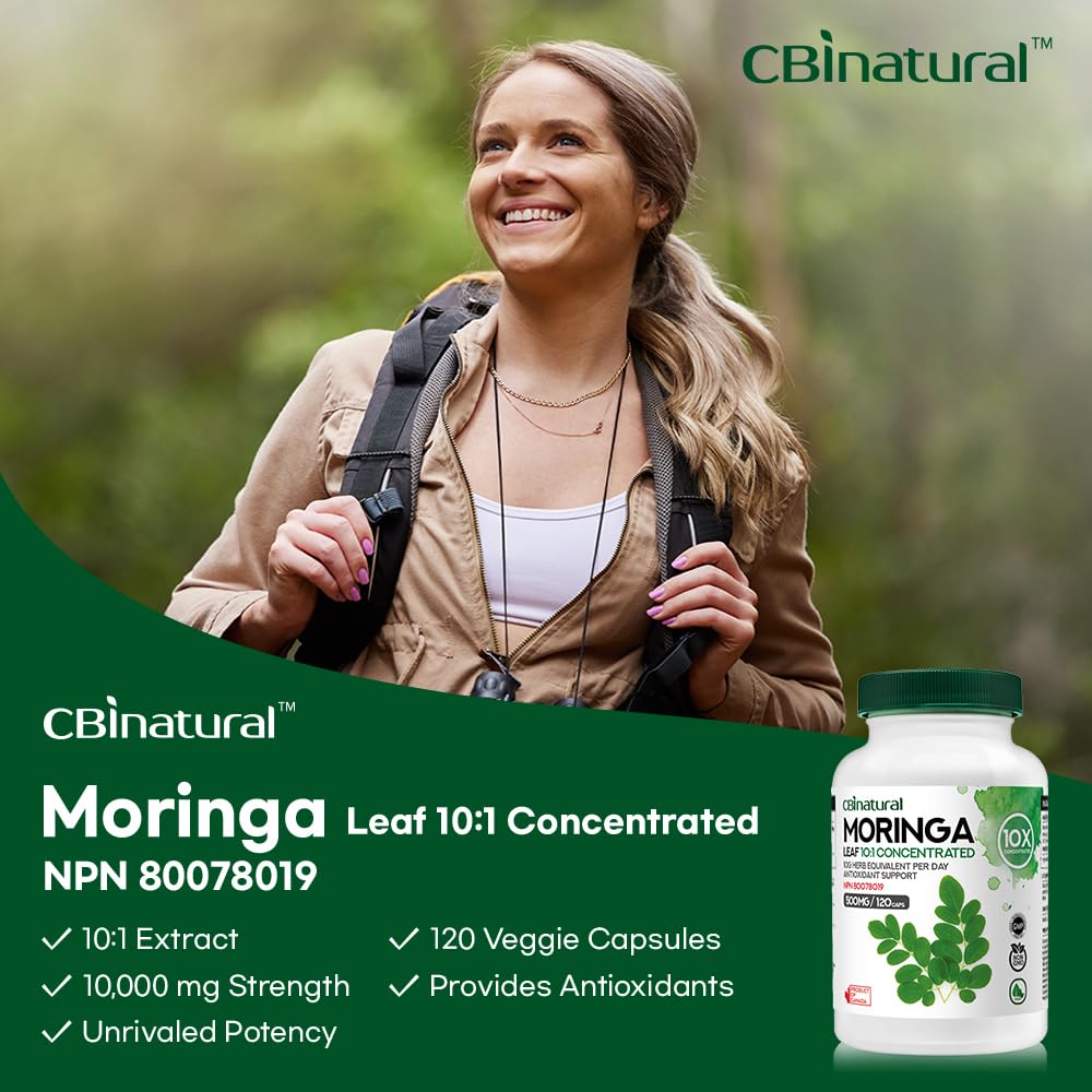 daily vitamins for overall wellness